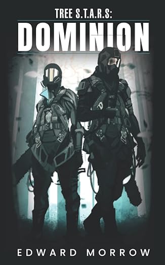 Book Review: TREE S.T.A.R.S: DOMINION - arboristinstitute.com