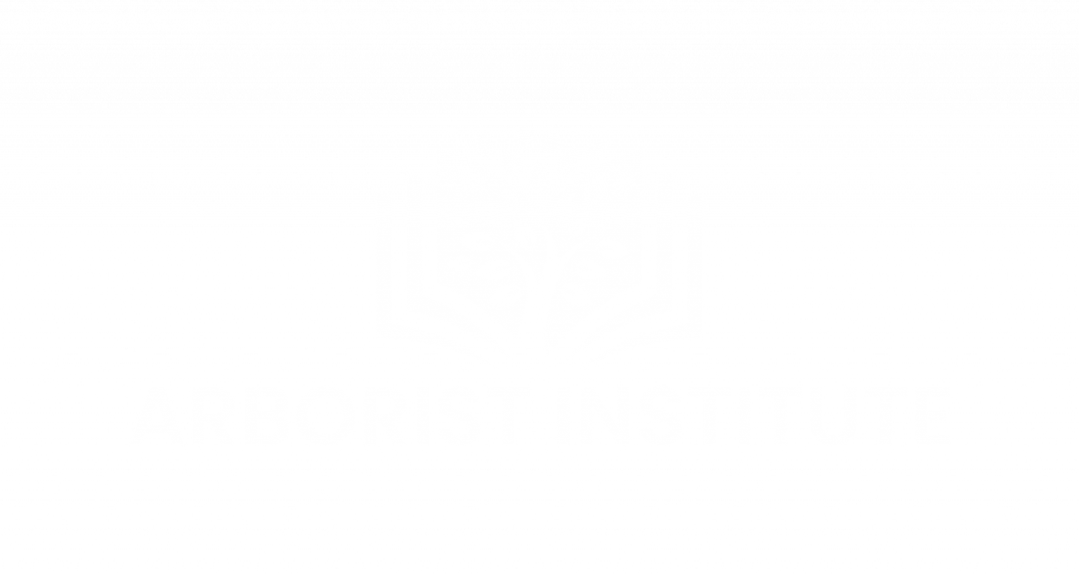 The Canopy Chronicles - arboristinstitute.com