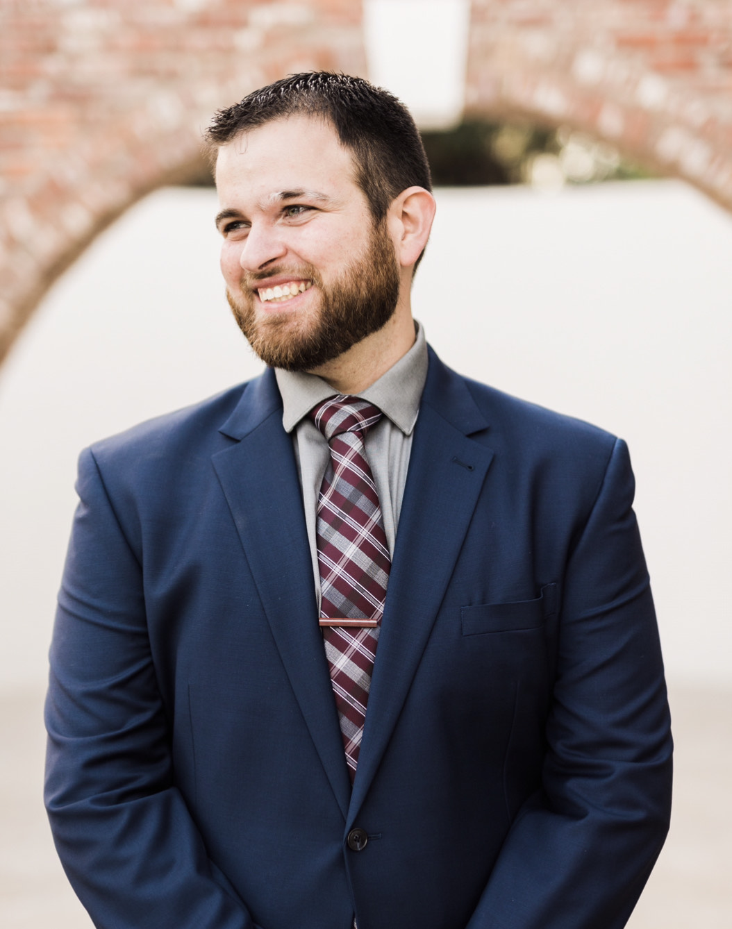 About Us - arboristinstitute.com