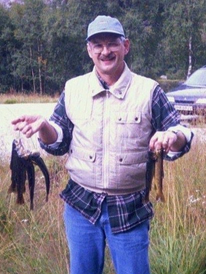 About Us - arboristinstitute.com